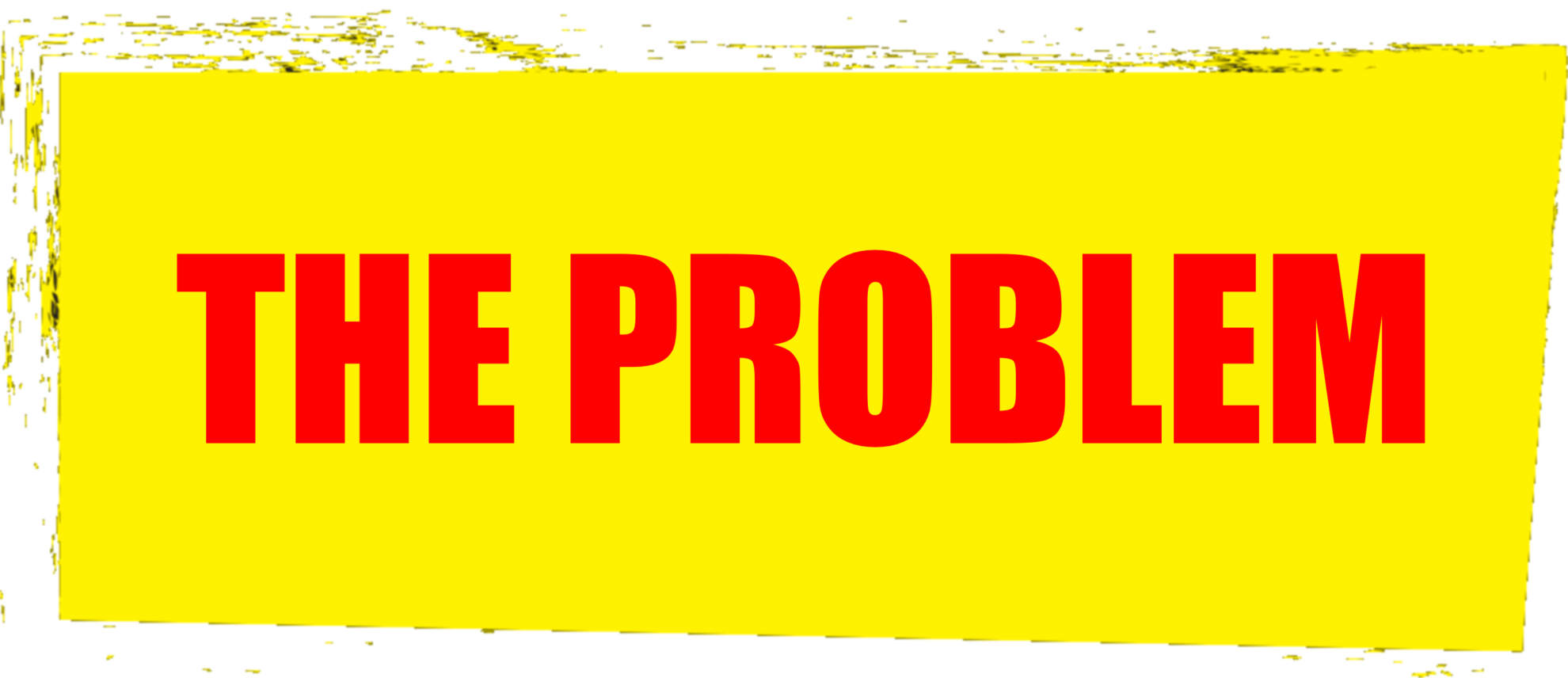 Kids – 2030 or Bust