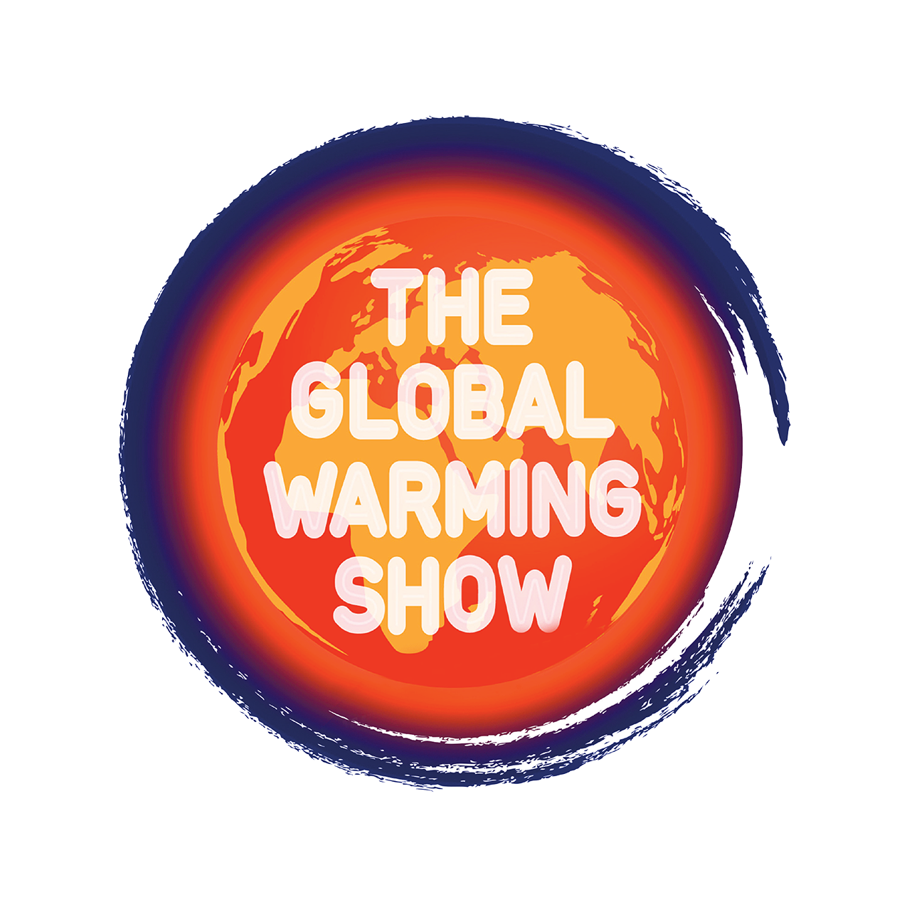 THE 2030 GAME: the game to get us on track by the end of the decade to ...