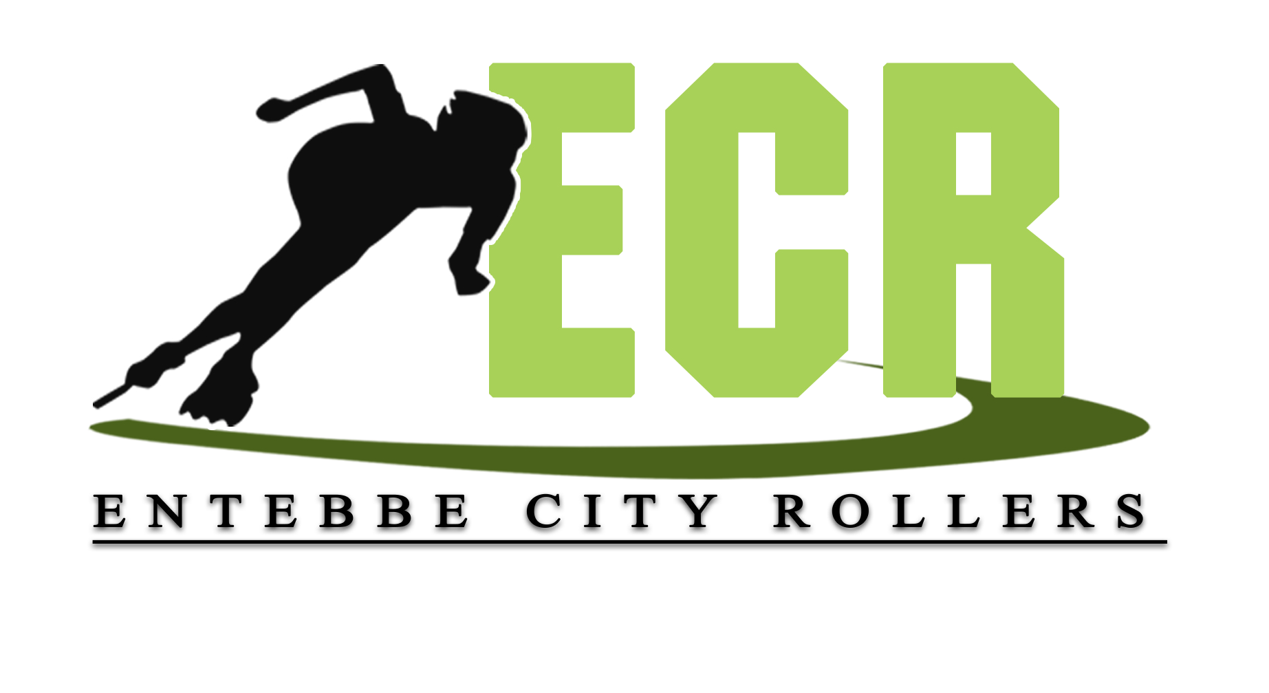 Entebbe City Rollers Club – 2030 or Bust