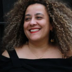 Meet The Team - 2030 or Bust